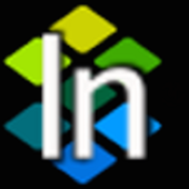 Infoblox Insight APK for Android Download