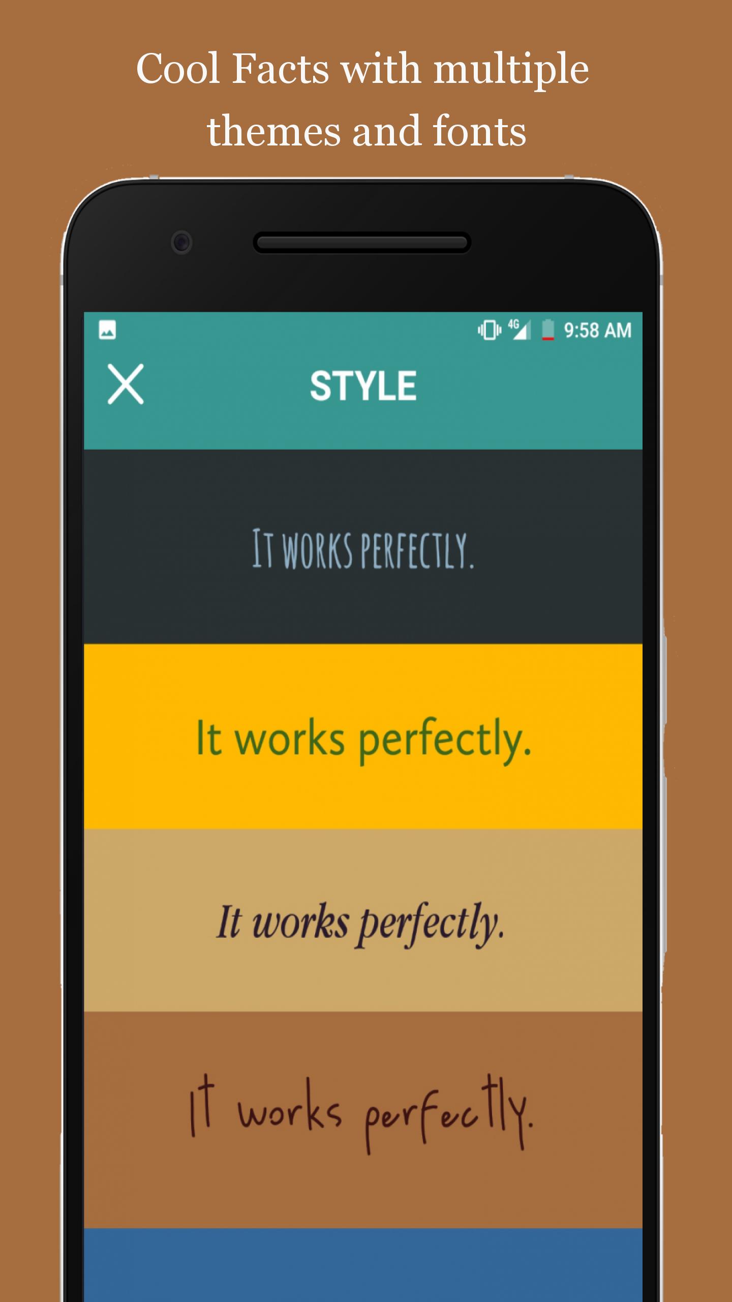Facts Daily Random Facts Cool Facts Fun Facts APK For Android Download facts-daily-random-facts-cool-facts-fun-facts-apk-for-android-download