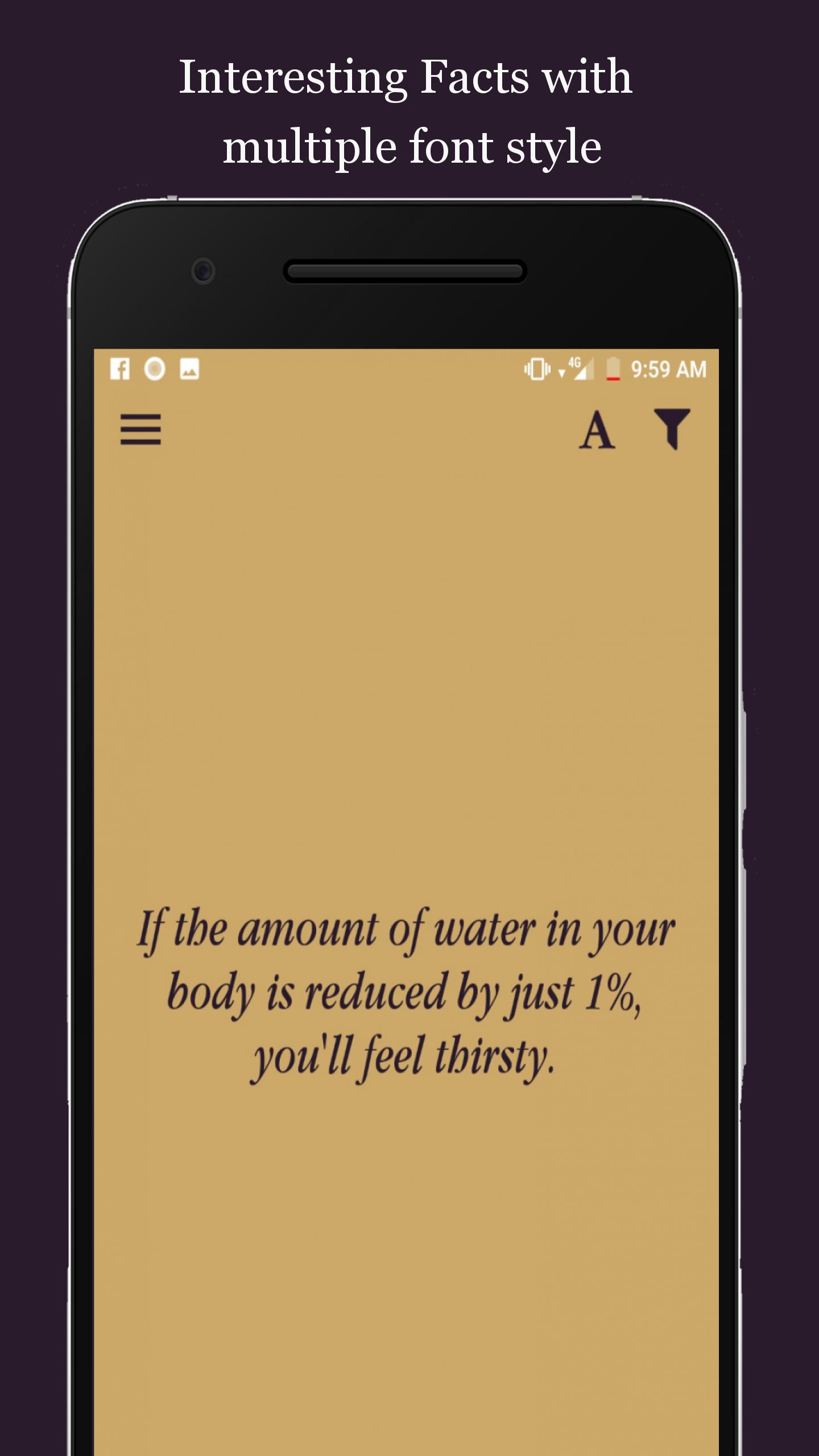 Facts Daily Random Facts Cool Facts Fun Facts APK For Android Download facts-daily-random-facts-cool-facts-fun-facts-apk-for-android-download