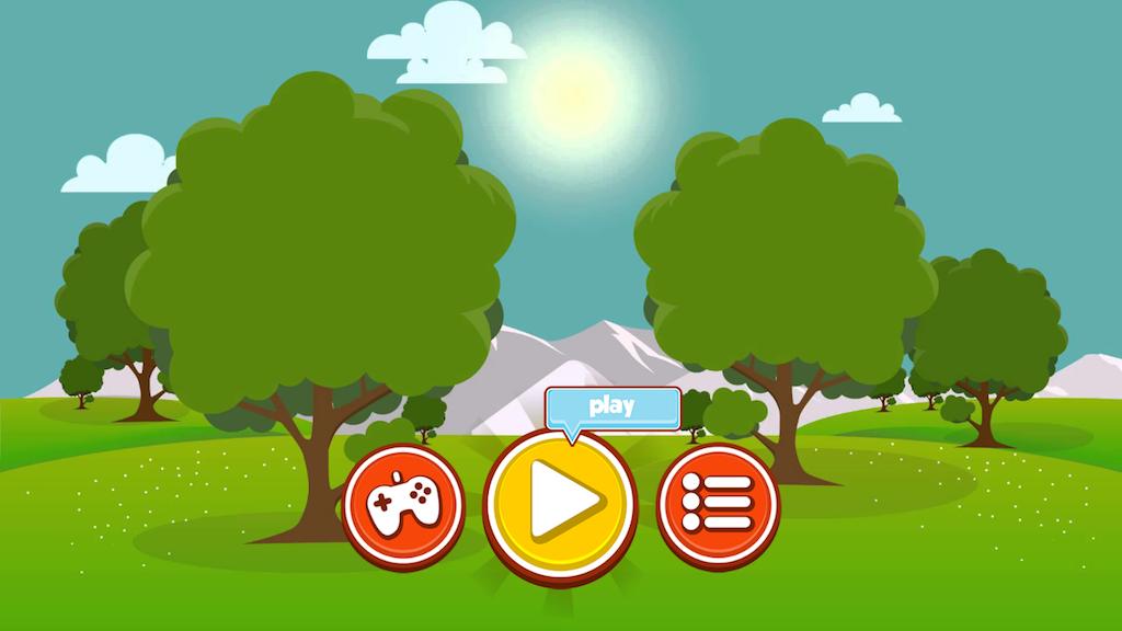 Brain Game APK For Android Download brain-game-apk-for-android-download
