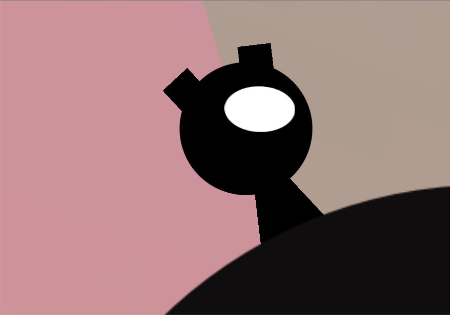 Descargar Stickman Reflex Swadow APK Última Versión 1 para Android