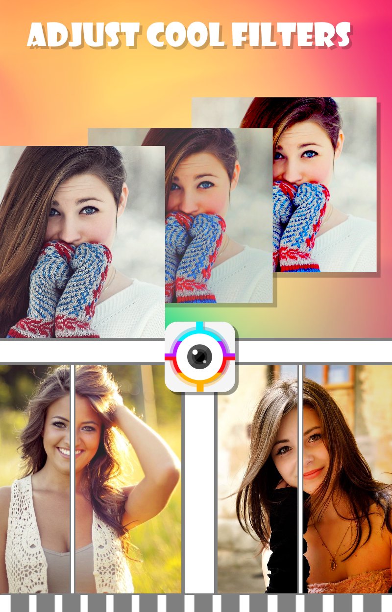 Facegram APK for Android Download