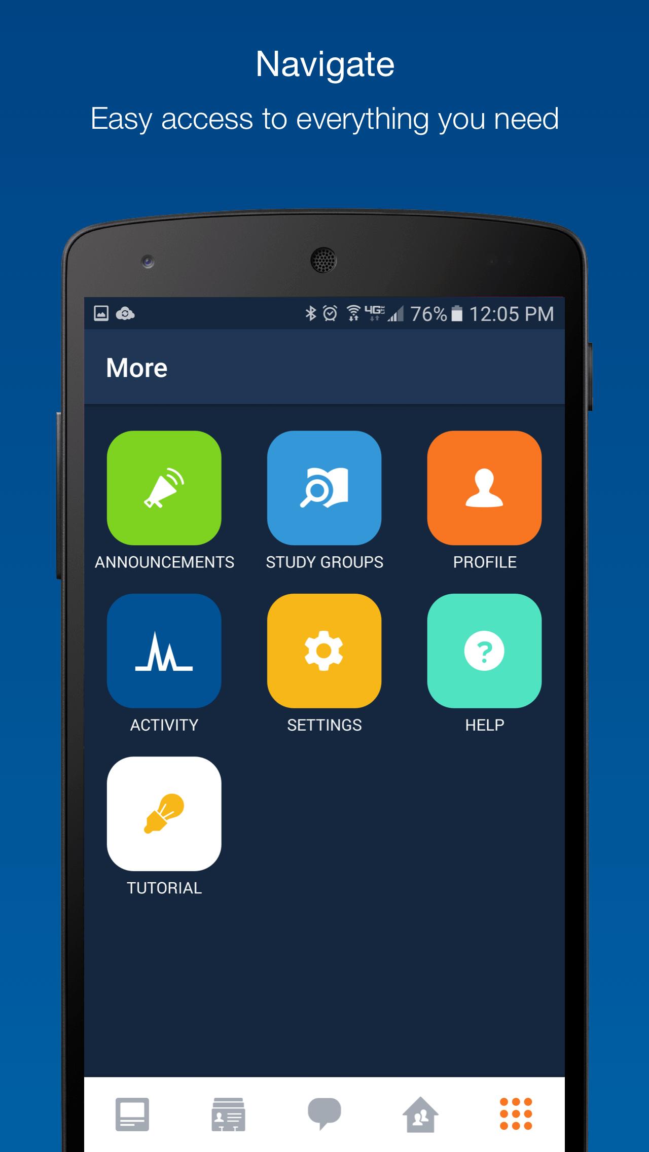Schools App APK For Android Download schools-app-apk-for-android-download
