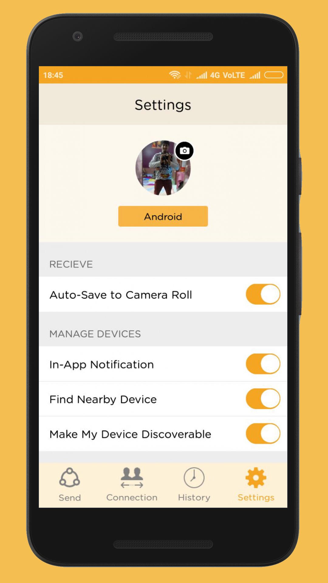 ShareFile APK for Android Download