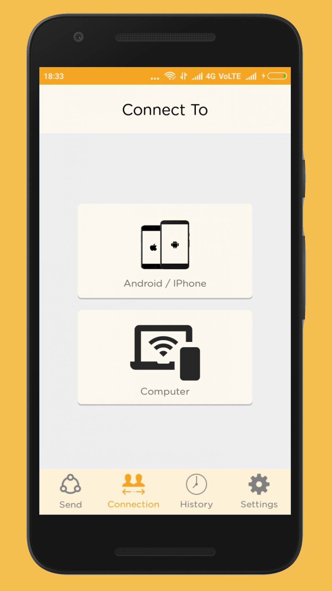 ShareFile APK for Android Download