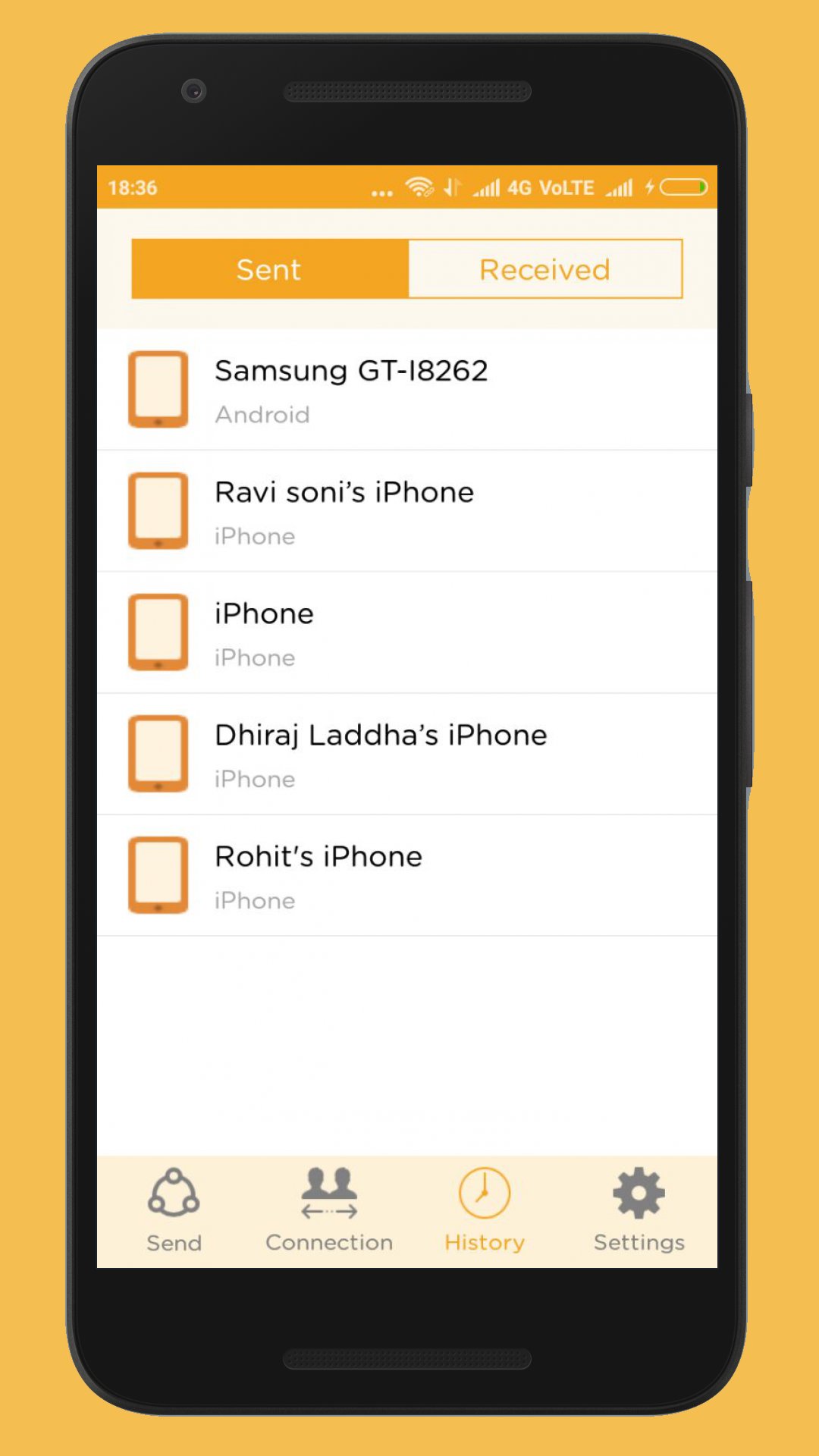 ShareFile APK for Android Download