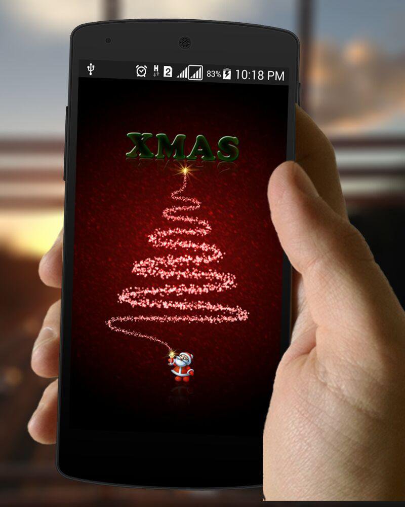 Christmas APK for Android Download