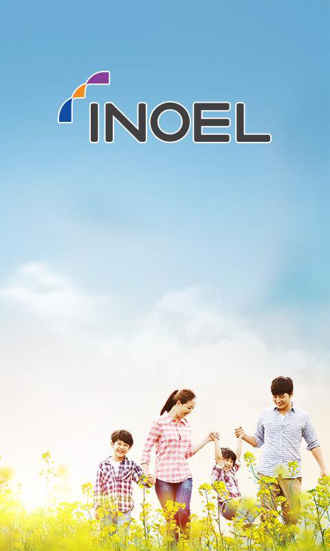 이노엘 - INOEL APK for Android Download