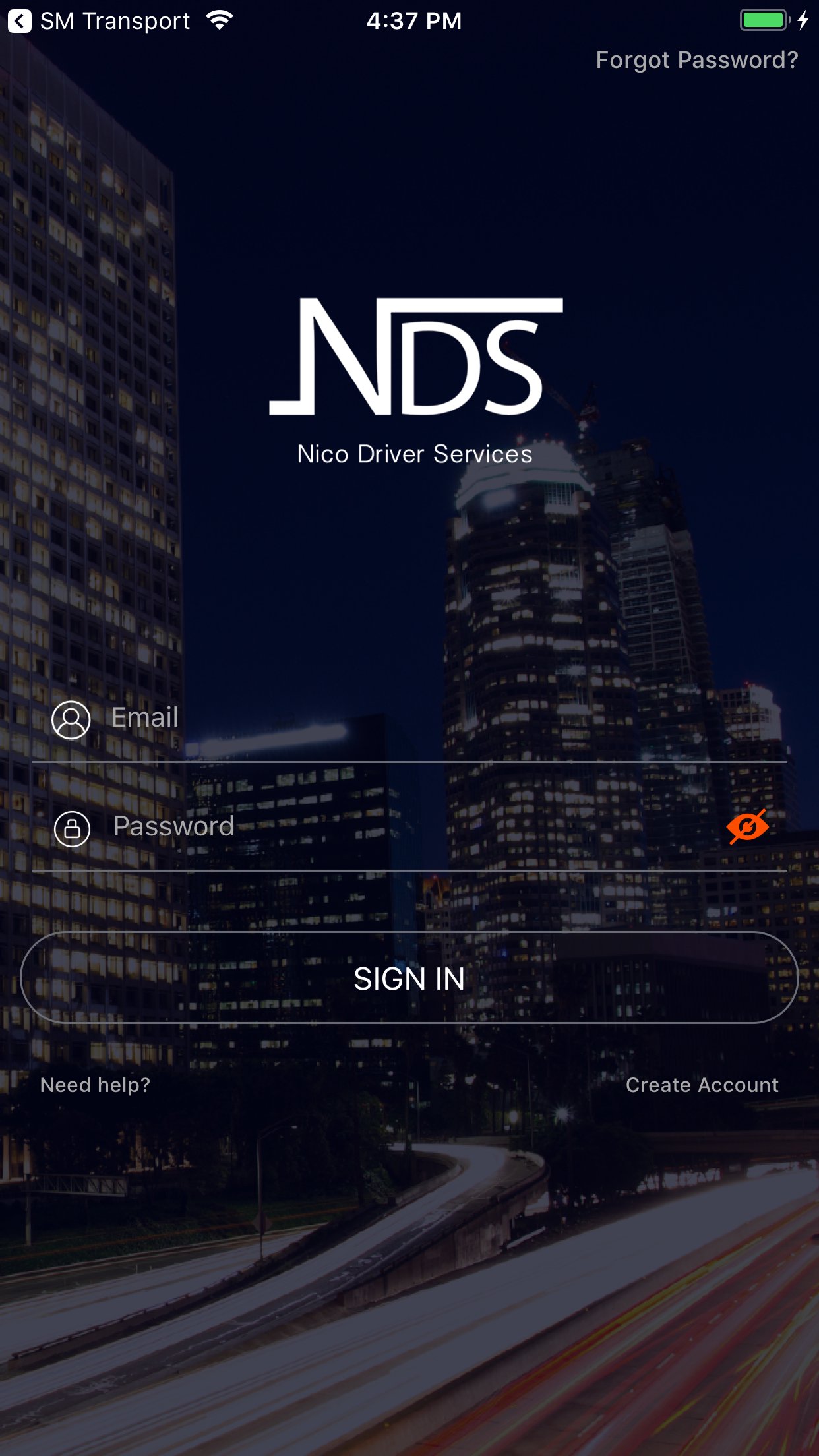 NDS APK for Android Download