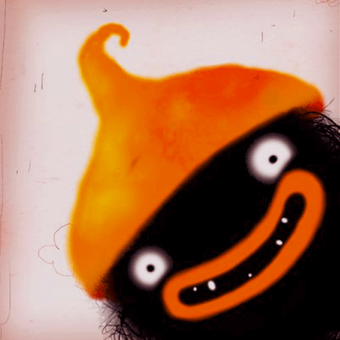 CHUCHEL APK for Android Download