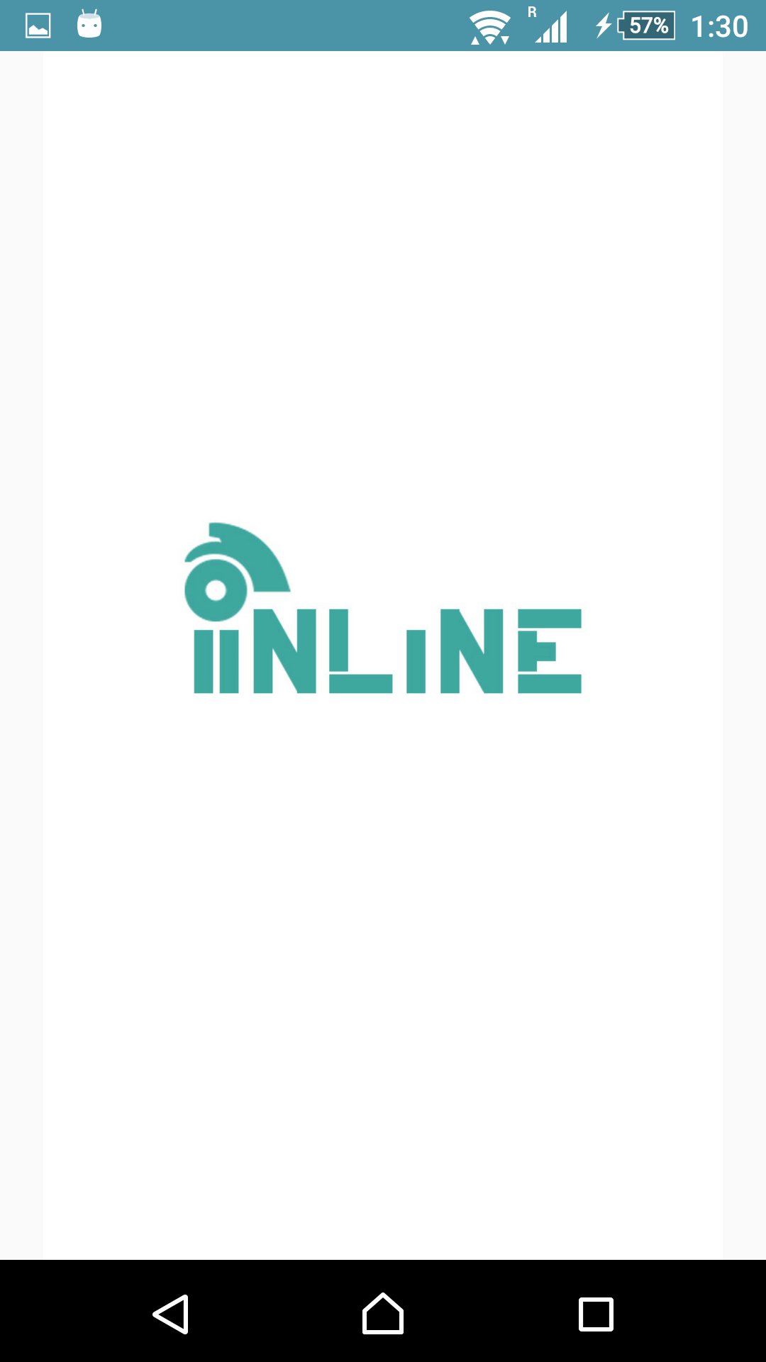 Inline Auto Driver APK for Android Download