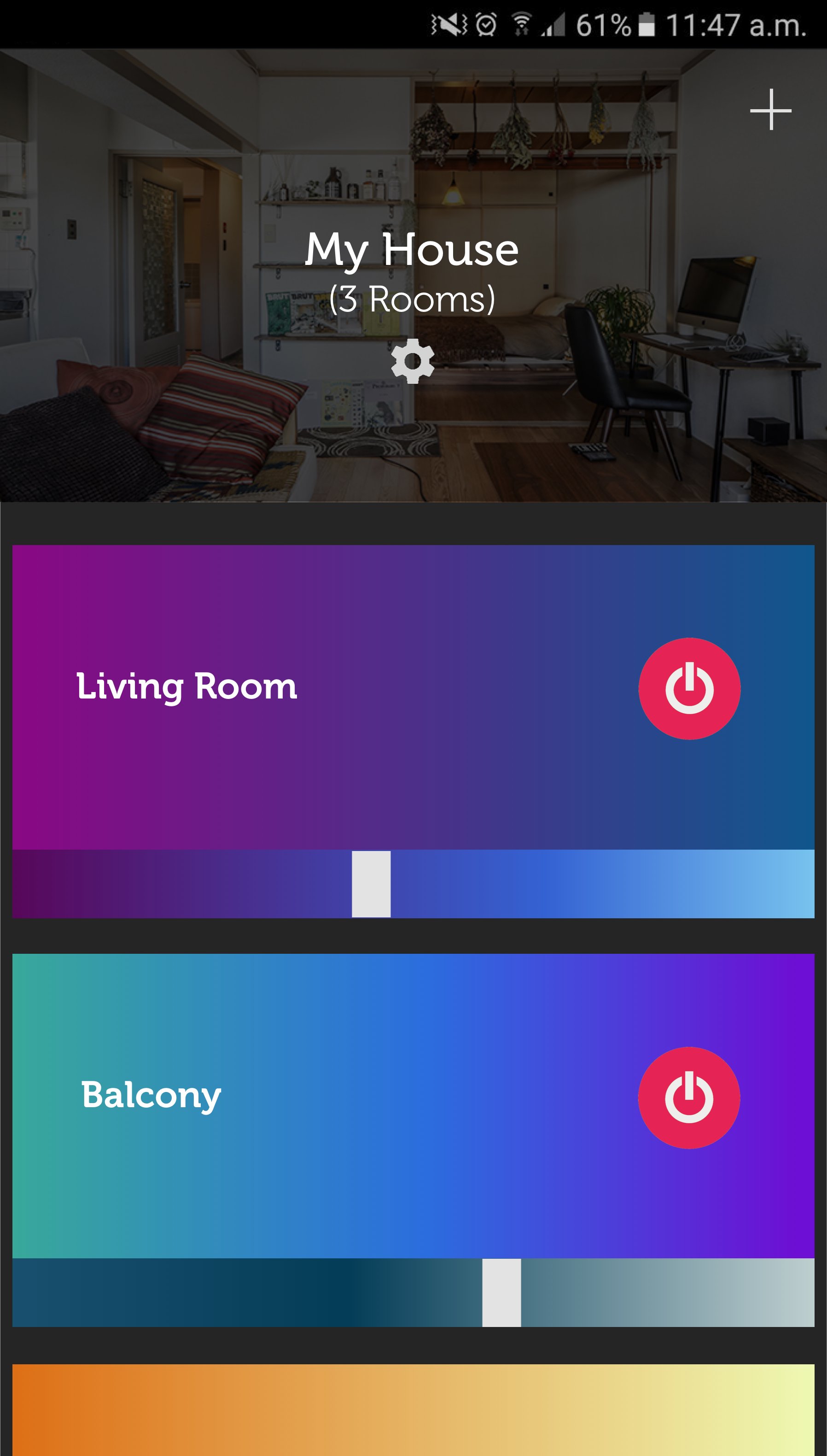 Qube APK for Android Download