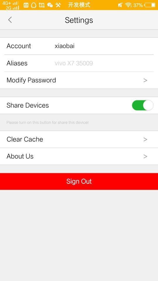 Beelive APK for Android Download