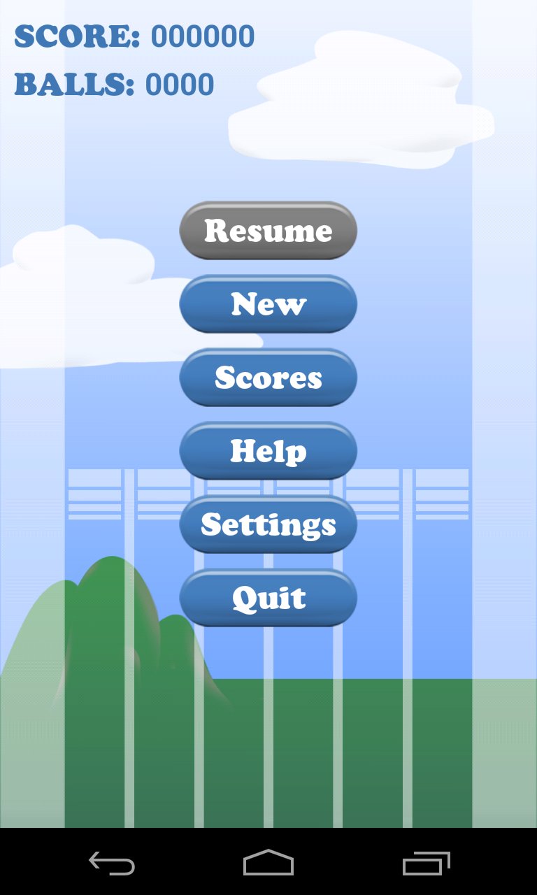 Color Balls Puzzle APK for Android Download