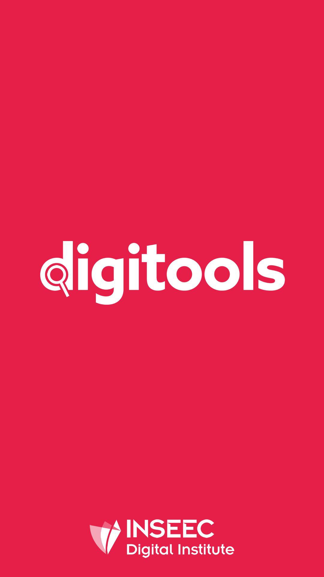 Digitools APK Download for Android - Latest Version