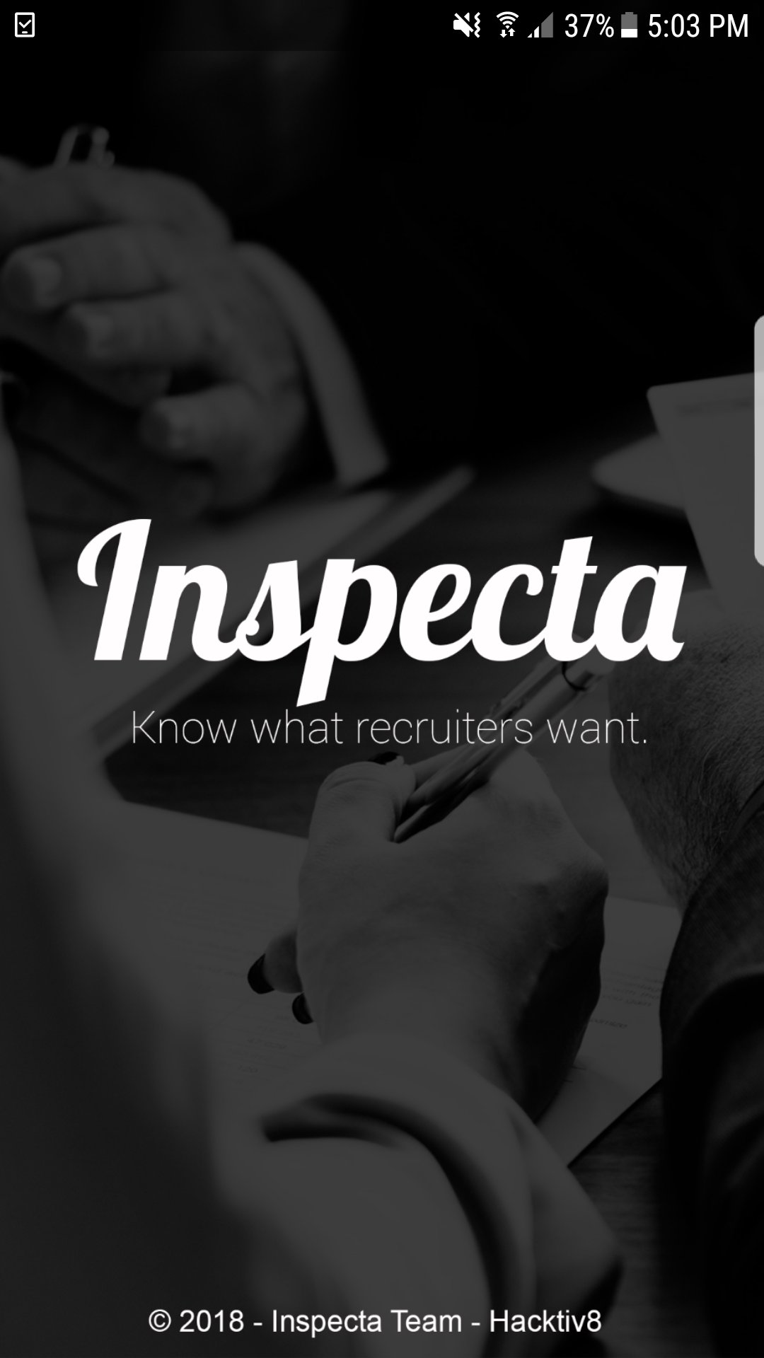Inspecta APK for Android Download