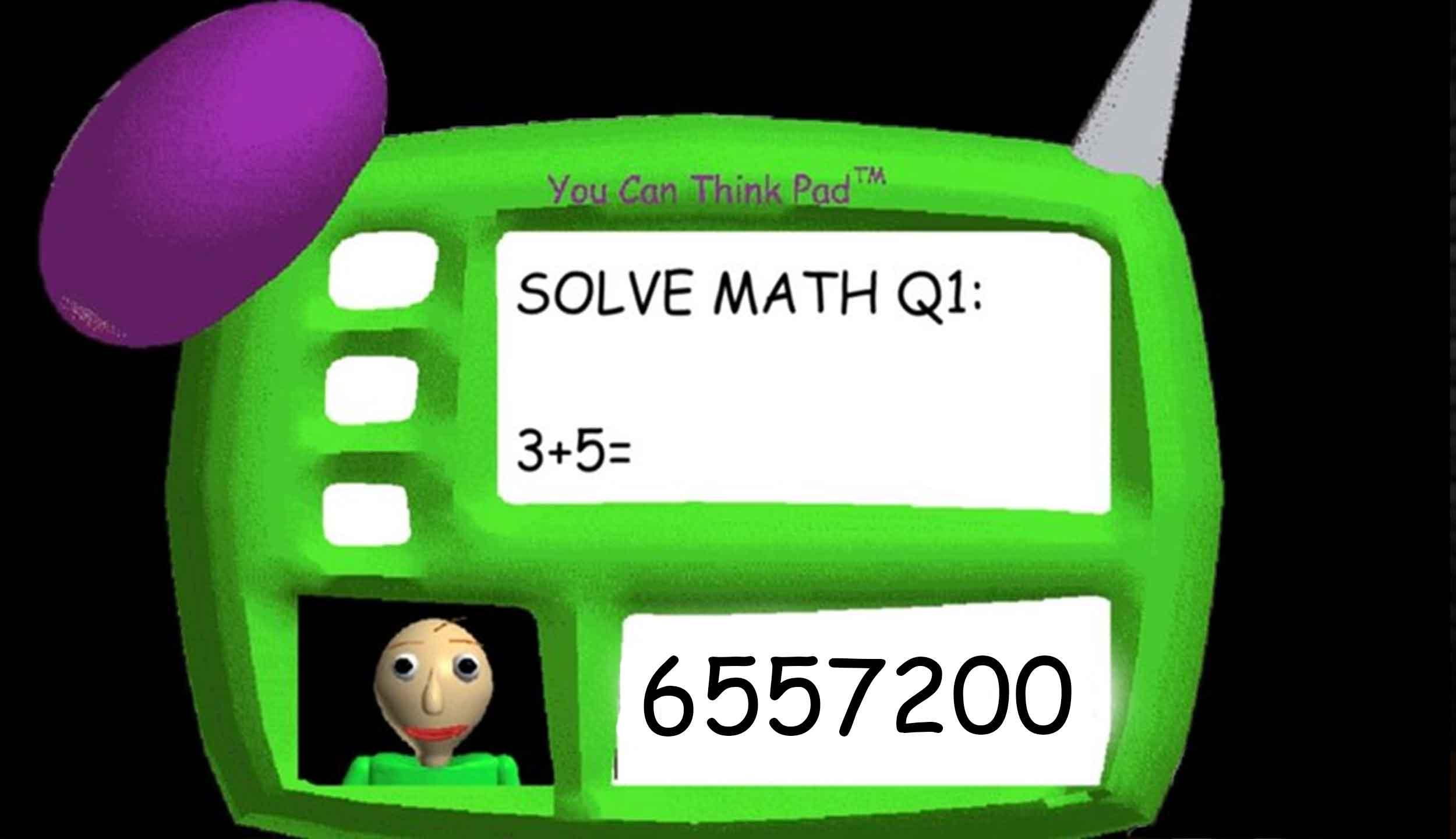 Guide for Baldis Basics in Education and Learning APK Download for ... Guide for Baldis Basics in Education and Learning APK Download for ...