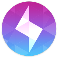 Threads APK for Android Download