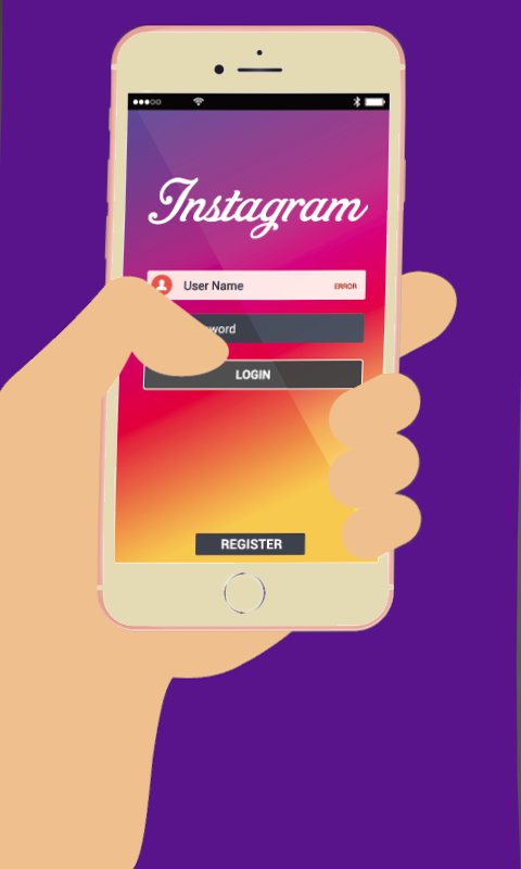 InstaSave Super APK for Android Download