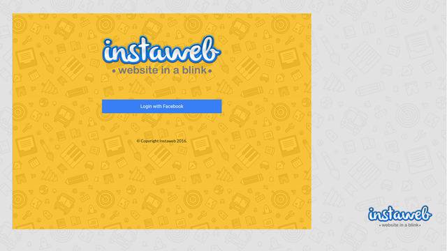 Instaweb.my APK for Android Download
