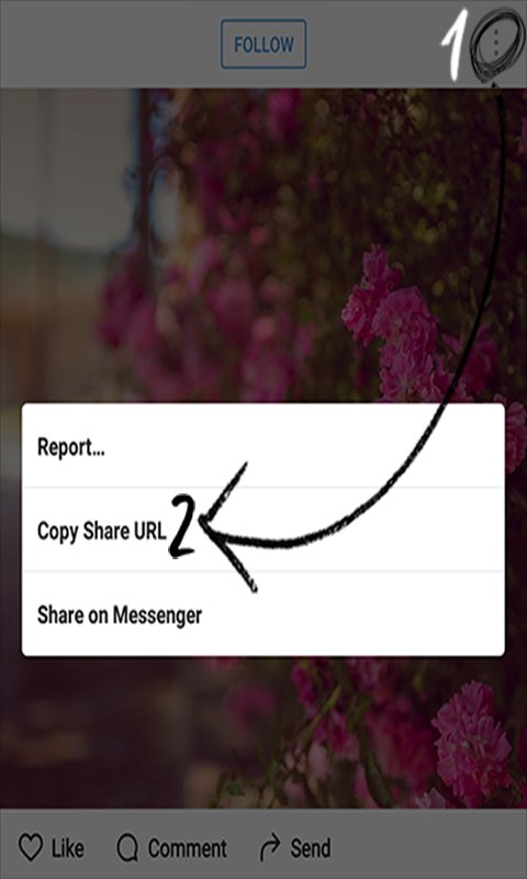 Insta videos saver free Plus APK for Android Download