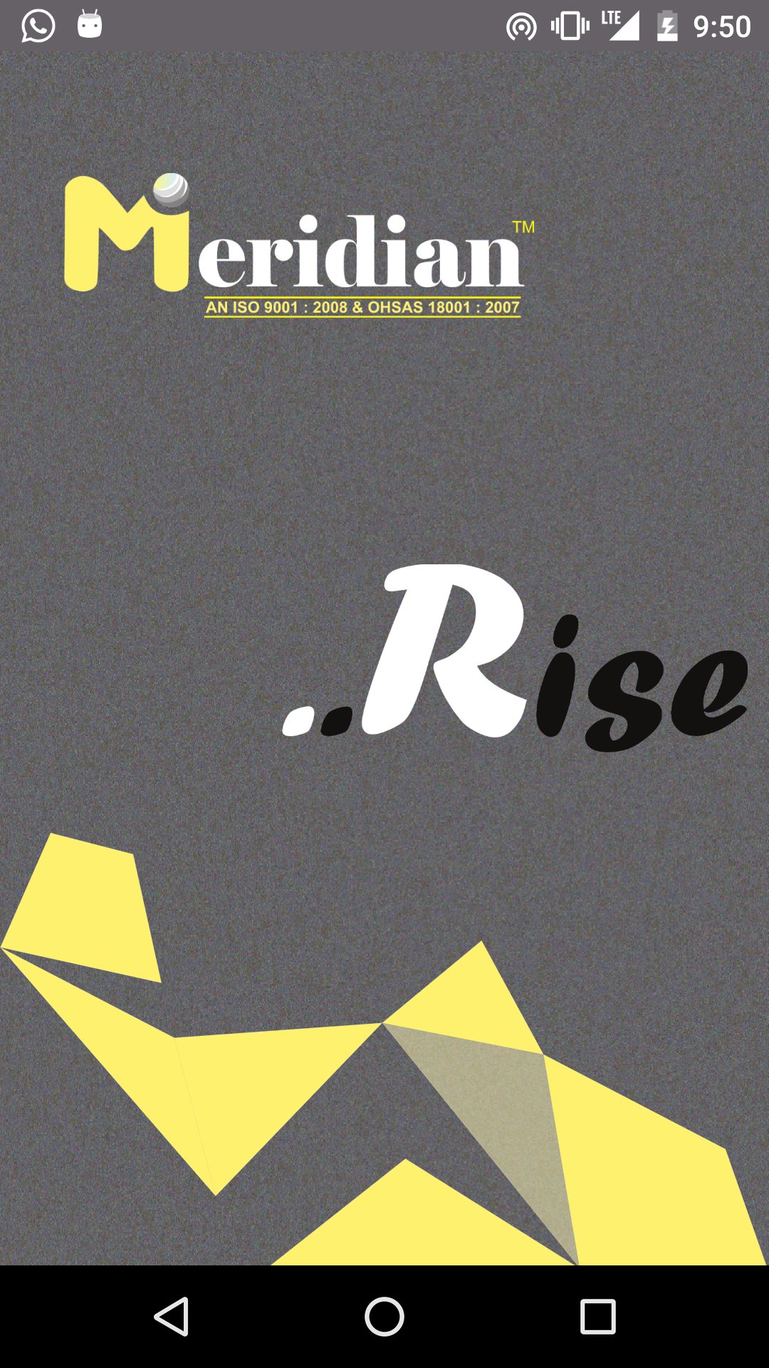 Meridian Rise APK for Android Download