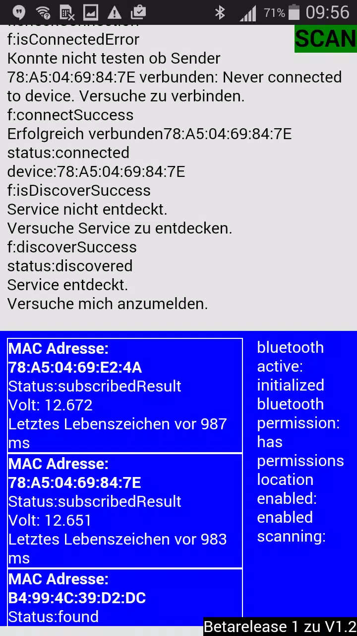 Lennox 12W74 R22/R410A Evaporator Coil, 53% OFF