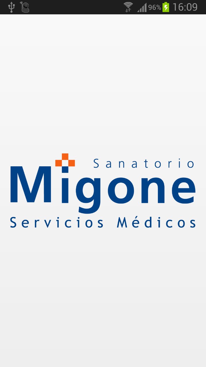 Migone APK for Android Download