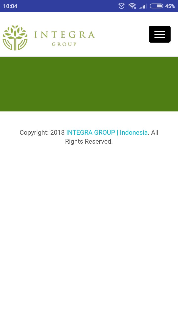 Download do APK de Integragroup Mobile MIS para Android