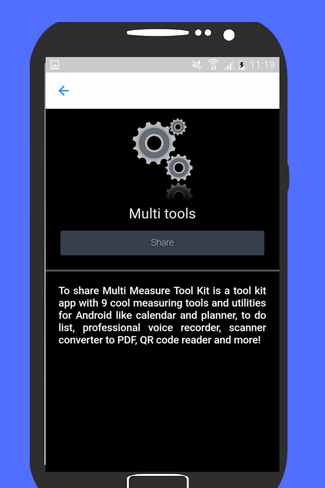 Multi Tools app and Utilities for Android APK for Android Download