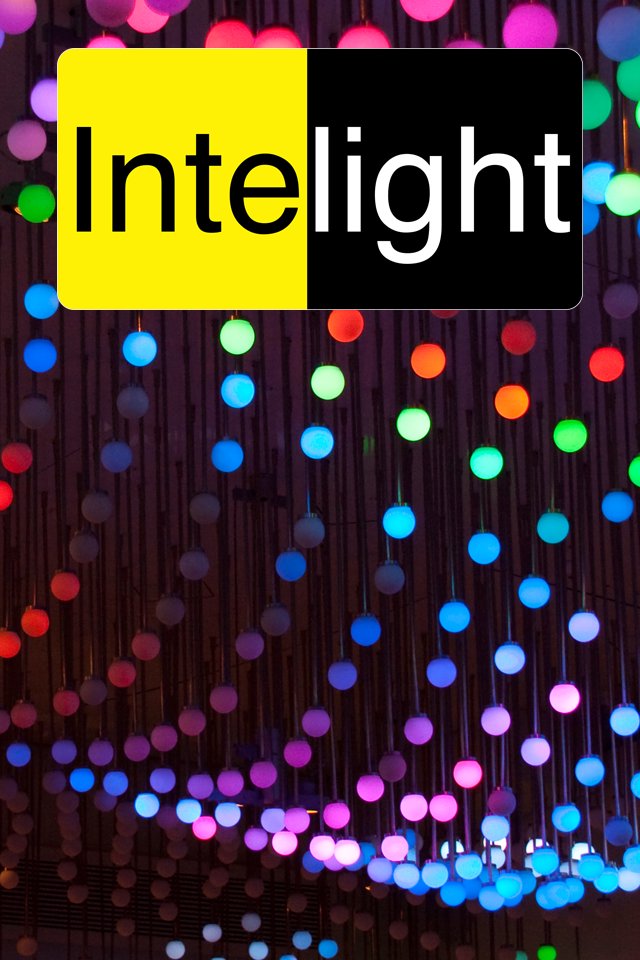Intelight APK Download for Android - Latest Version