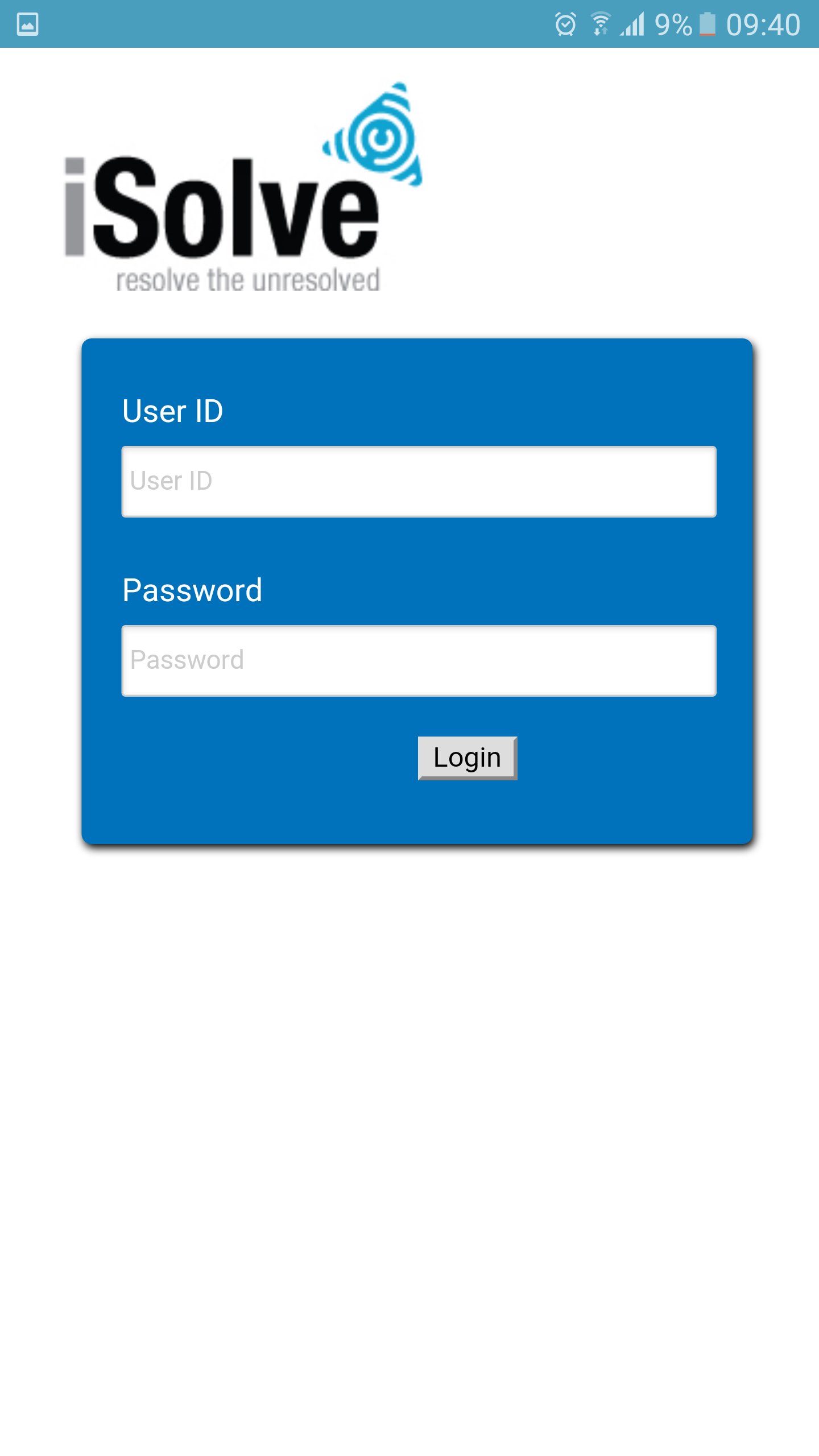 iSolve APK for Android Download