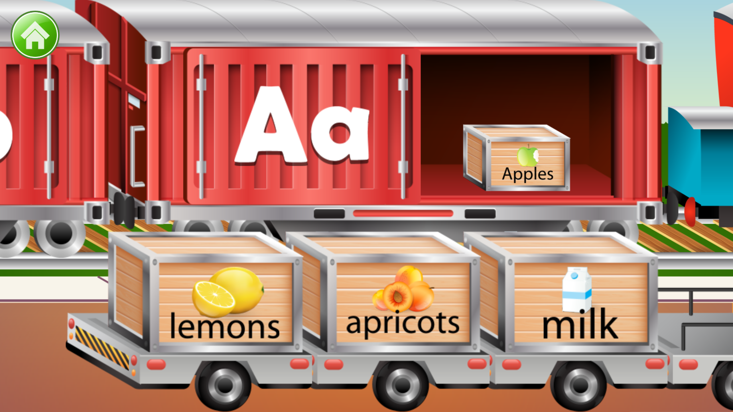Learn Letter Names And Sounds With ABC Trains APK APK1 10 4 learn-letter-names-and-sounds-with-abc-trains-apk-apk1-10-4