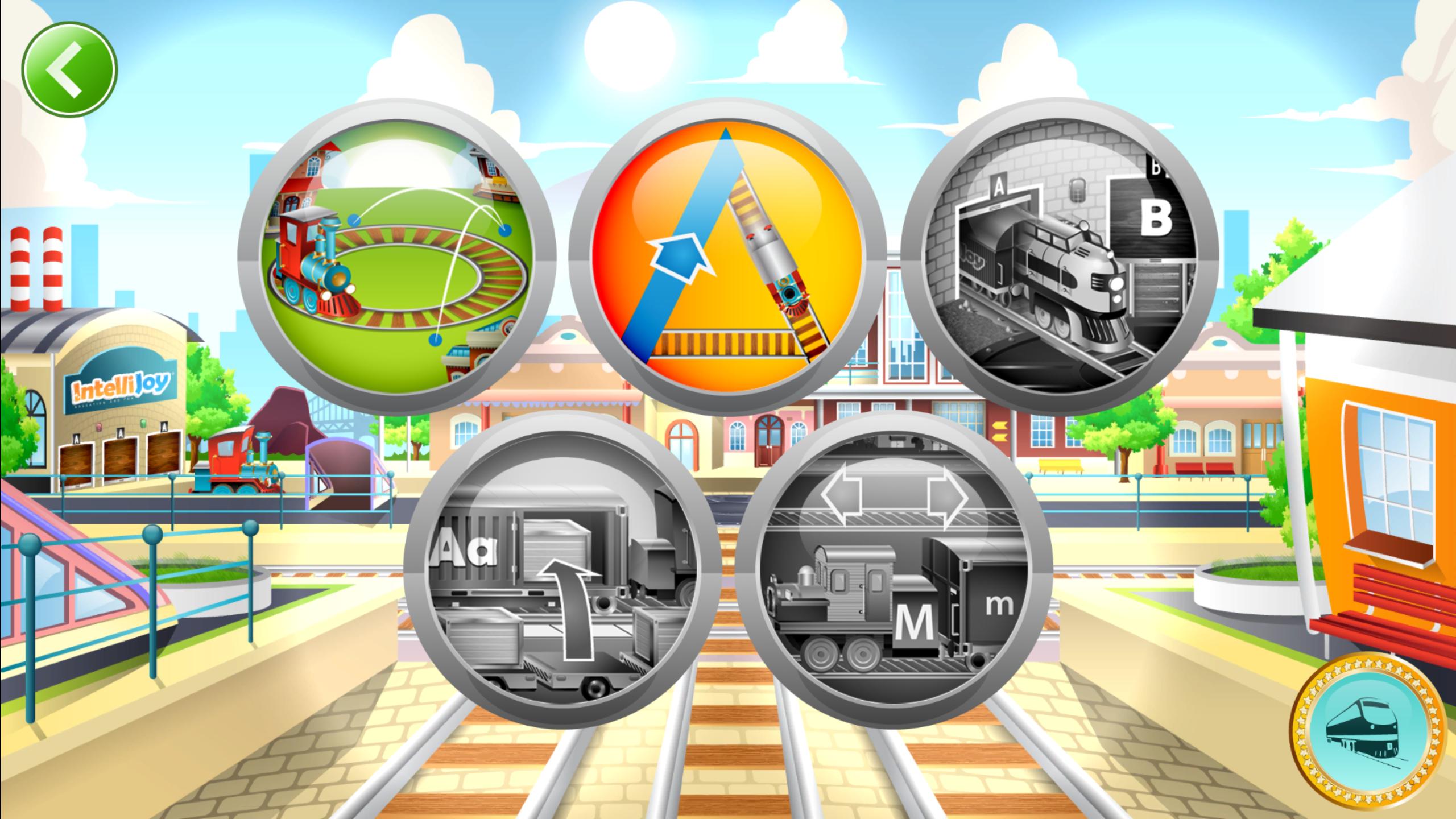Android ndirme I in Learn Letter Names And Sounds APK android-ndirme-i-in-learn-letter-names-and-sounds-apk