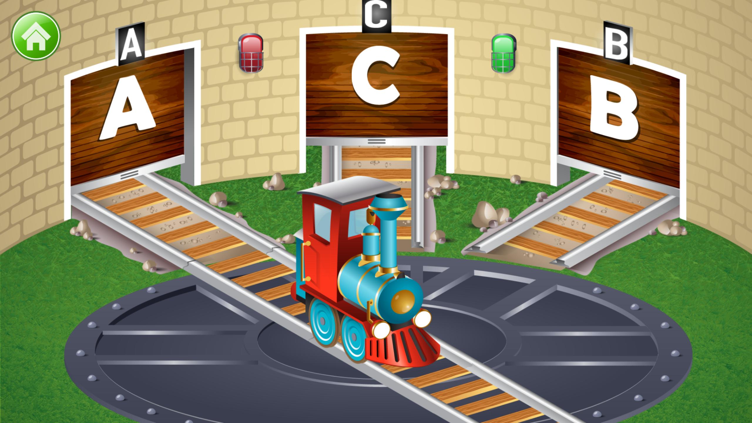 Android ndirme I in Learn Letter Names And Sounds APK android-ndirme-i-in-learn-letter-names-and-sounds-apk
