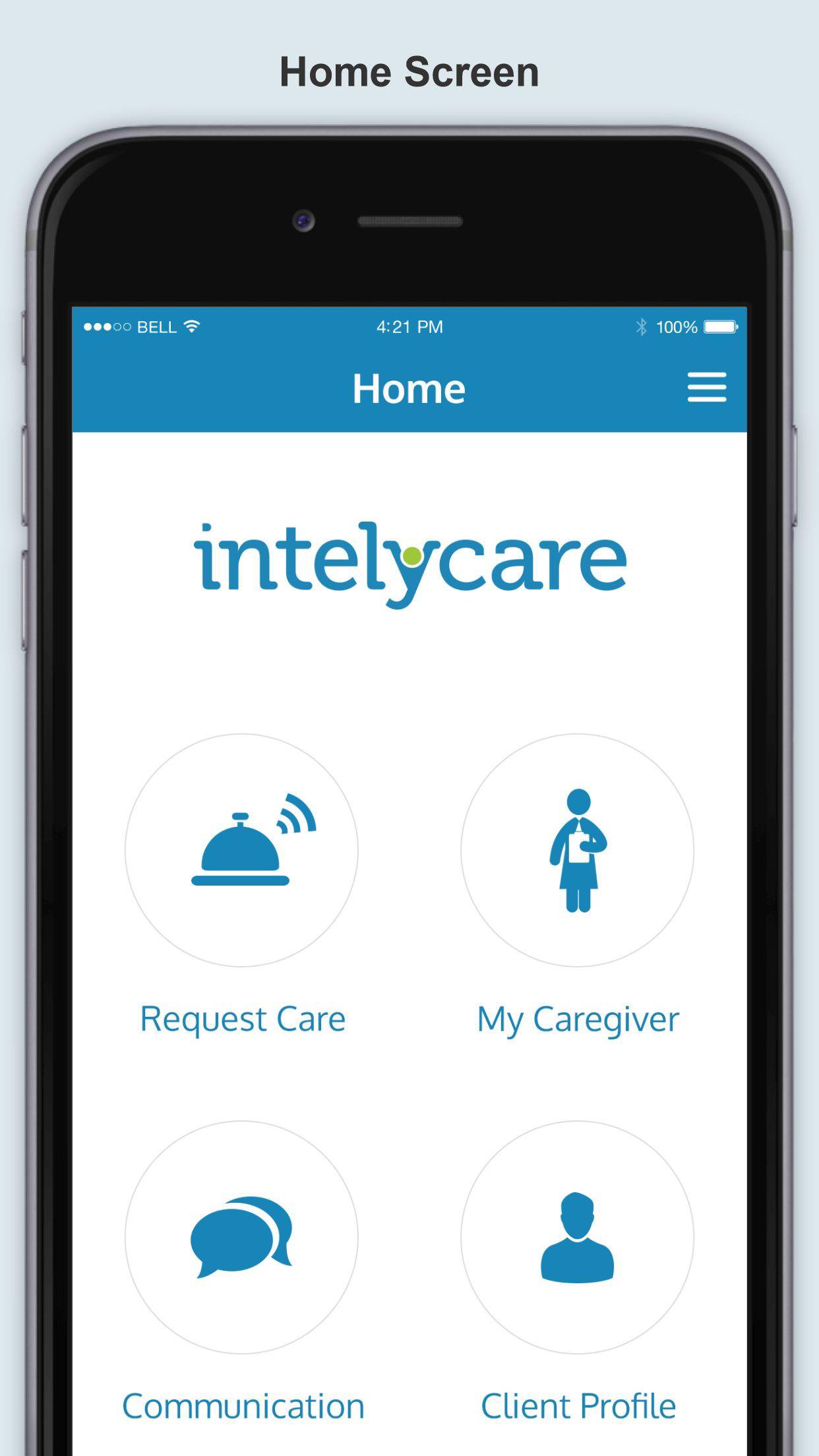 IntelyCare Scheduler APK for Android Download