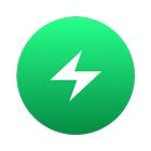 Intradiem Mobile APK for Android Download