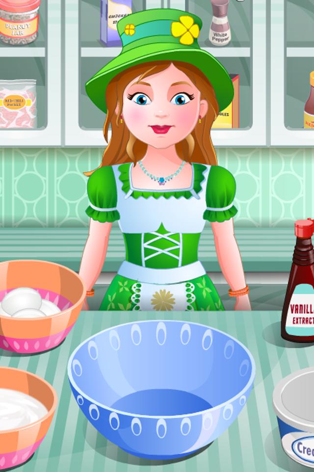 Cake Games APK For Android Download cake-games-apk-for-android-download