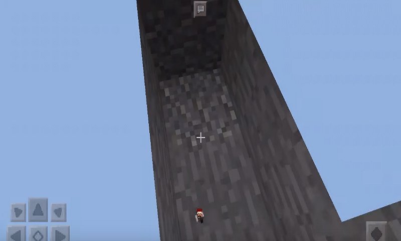 Tiny Player Mod for MCPE APK for Android Download