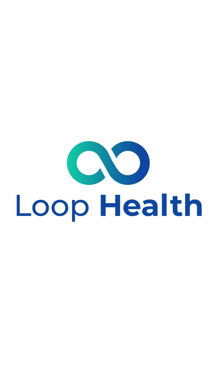 Loop Health APK for Android Download