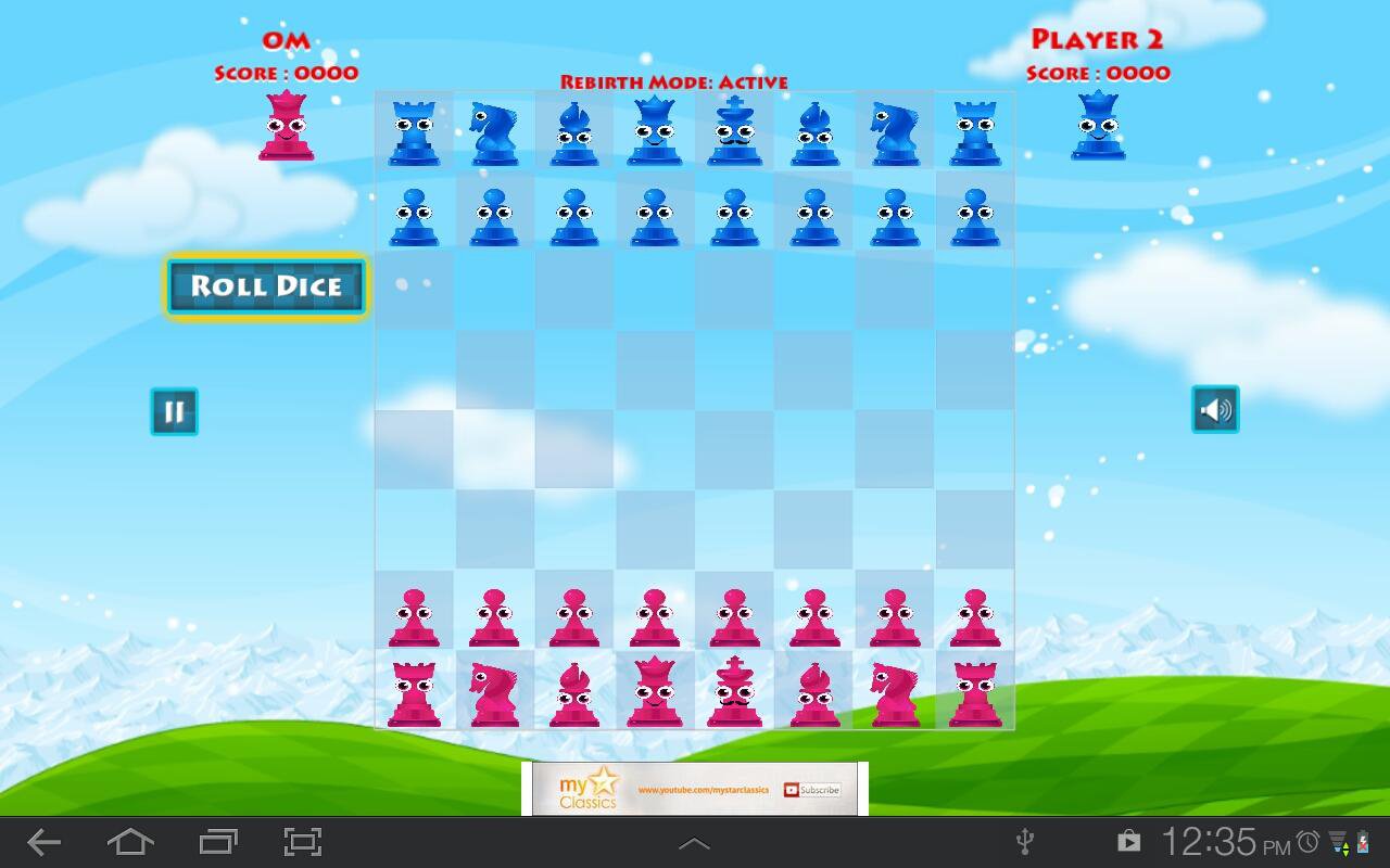 FUN with CHESS APK for Android Download