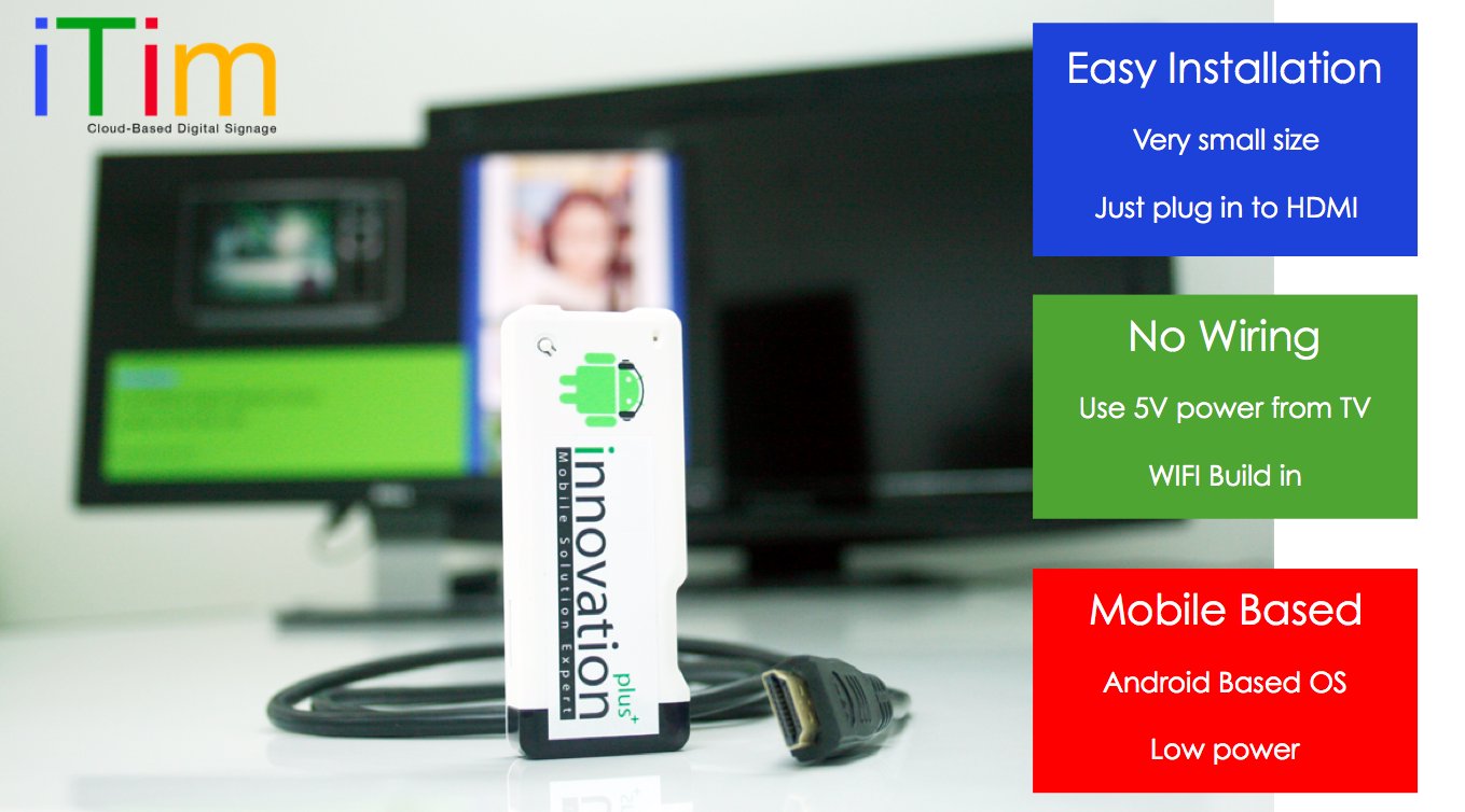 SmartSign Player APK for Android Download