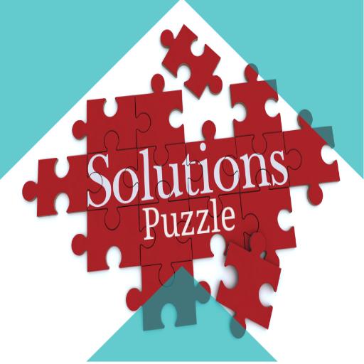 Situation Puzzles With Answers Impossible Algebra Problem Situation Puzzles With Answers Impossible Algebra Problem