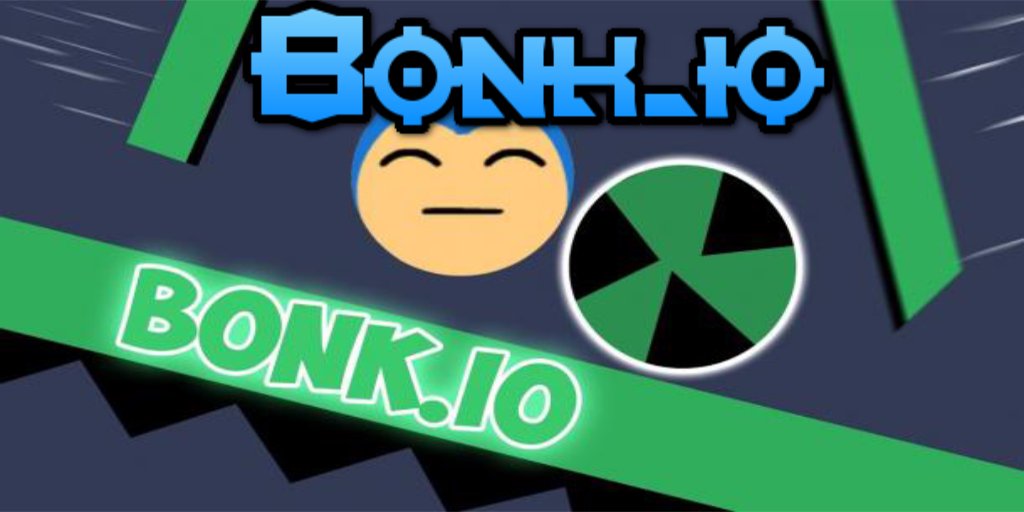 Download Bonk.io For Android - tropicalrenew