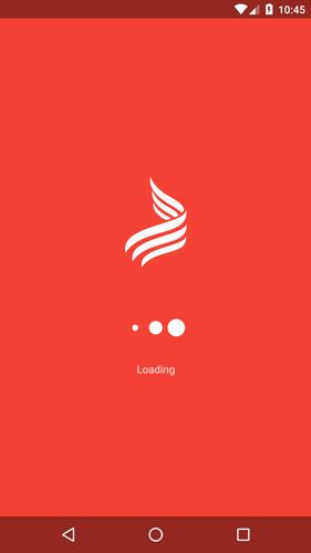 Yuoi TV APK for Android Download