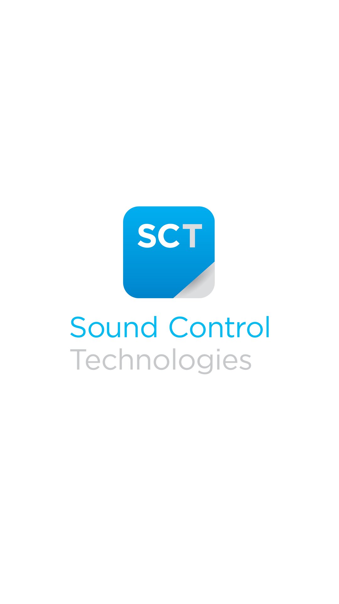 Sound Control Technologies APK for Android Download