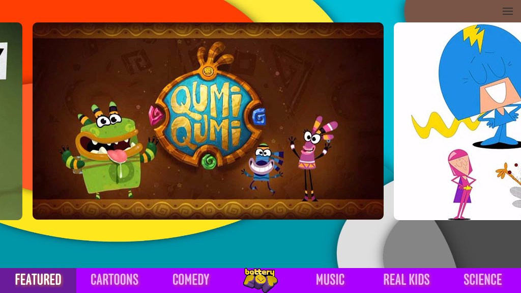 batteryPOP APK for Android Download