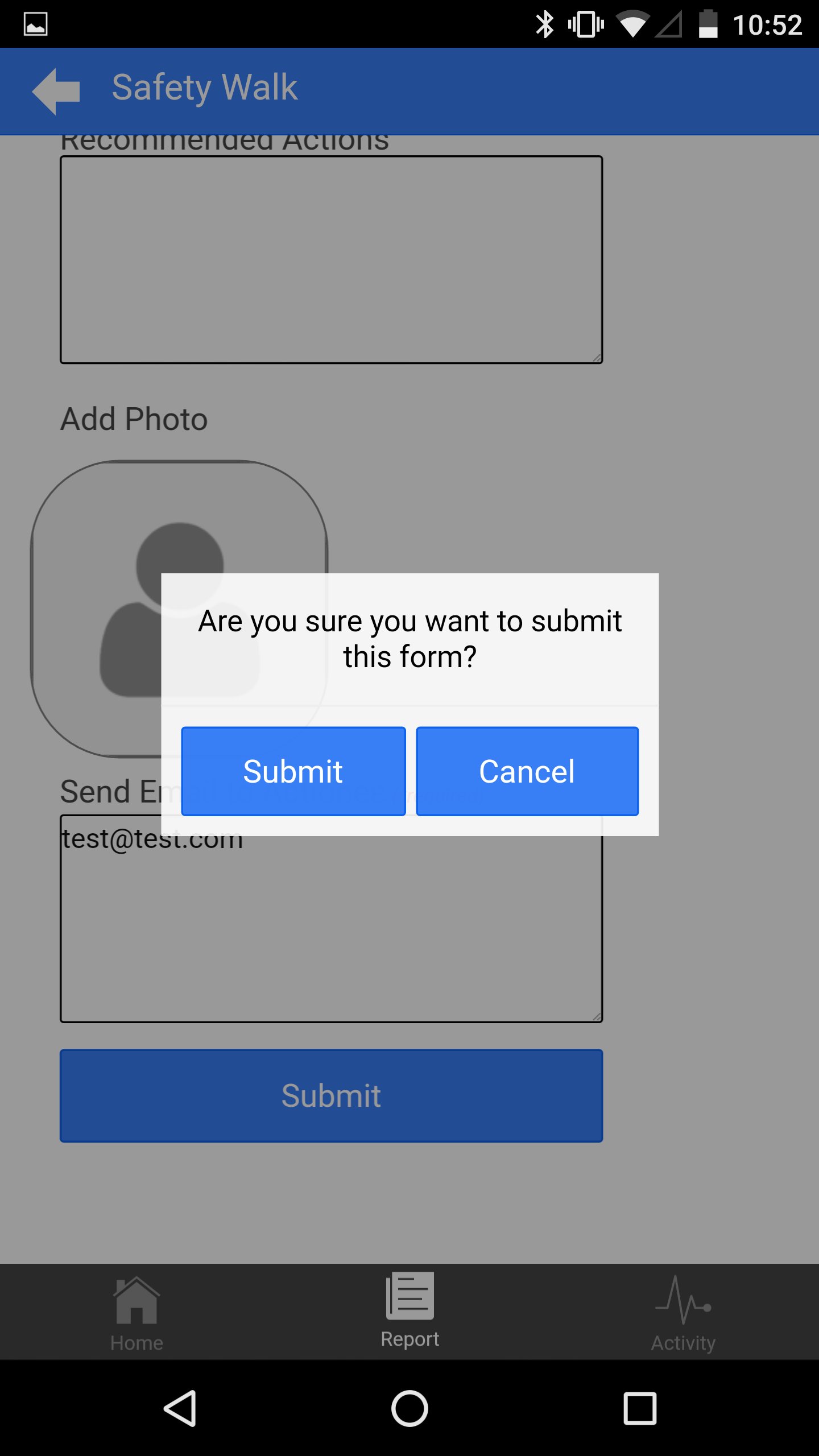 DataStation APK for Android Download