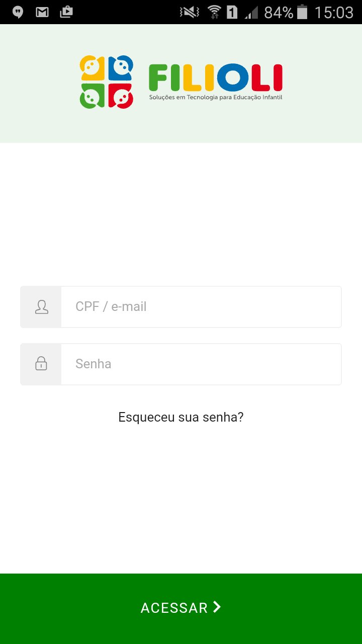 Filioli APK Download for Android - Latest Version