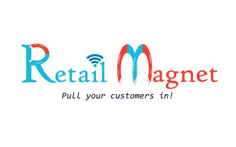 Retail Magnet APK for Android Download